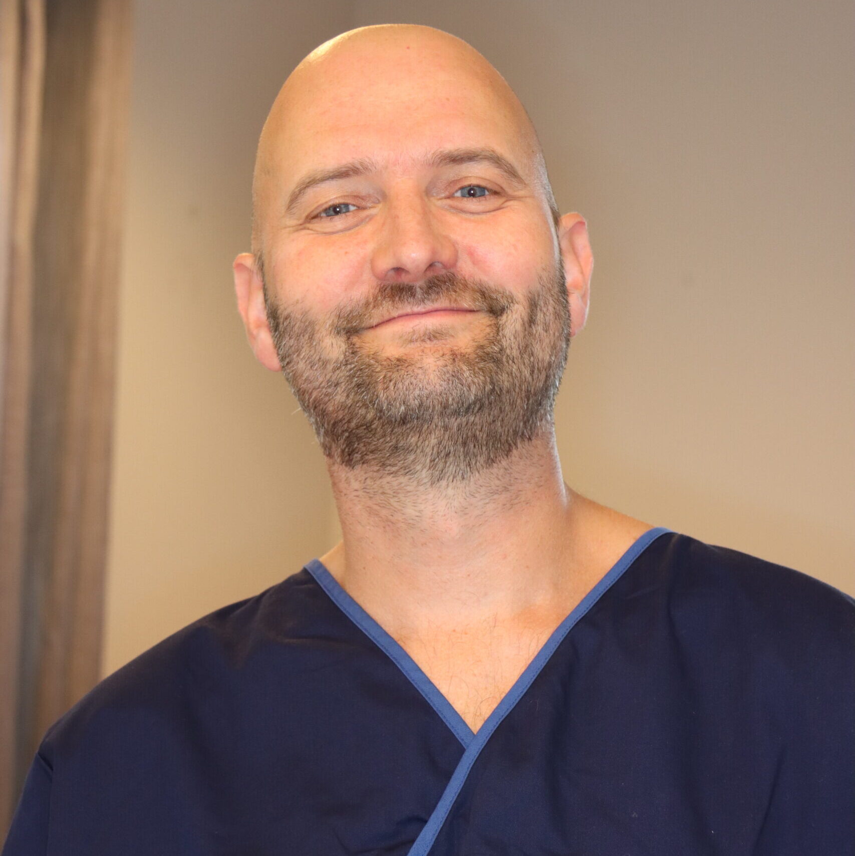 Våre medarbeidere – Jessheim tannlegesenter